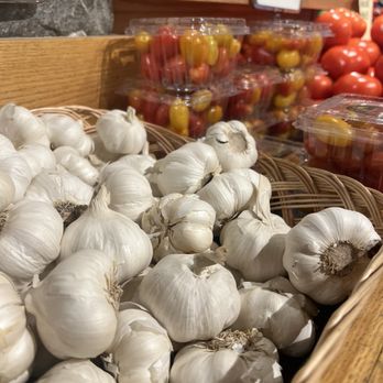 ATKINS FARMS - Updated December 2025 - 188 Photos & 233 Reviews - 1150 ...