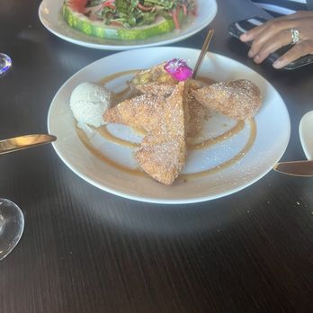 AMINA - Updated October 2025 - 685 Photos & 256 Reviews - 1102 ...