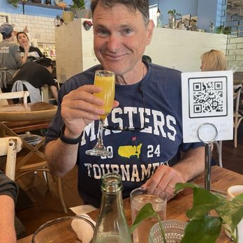 HEN MOTHER COOKHOUSE - Updated June 2024 - 1303 Photos & 938 Reviews ...