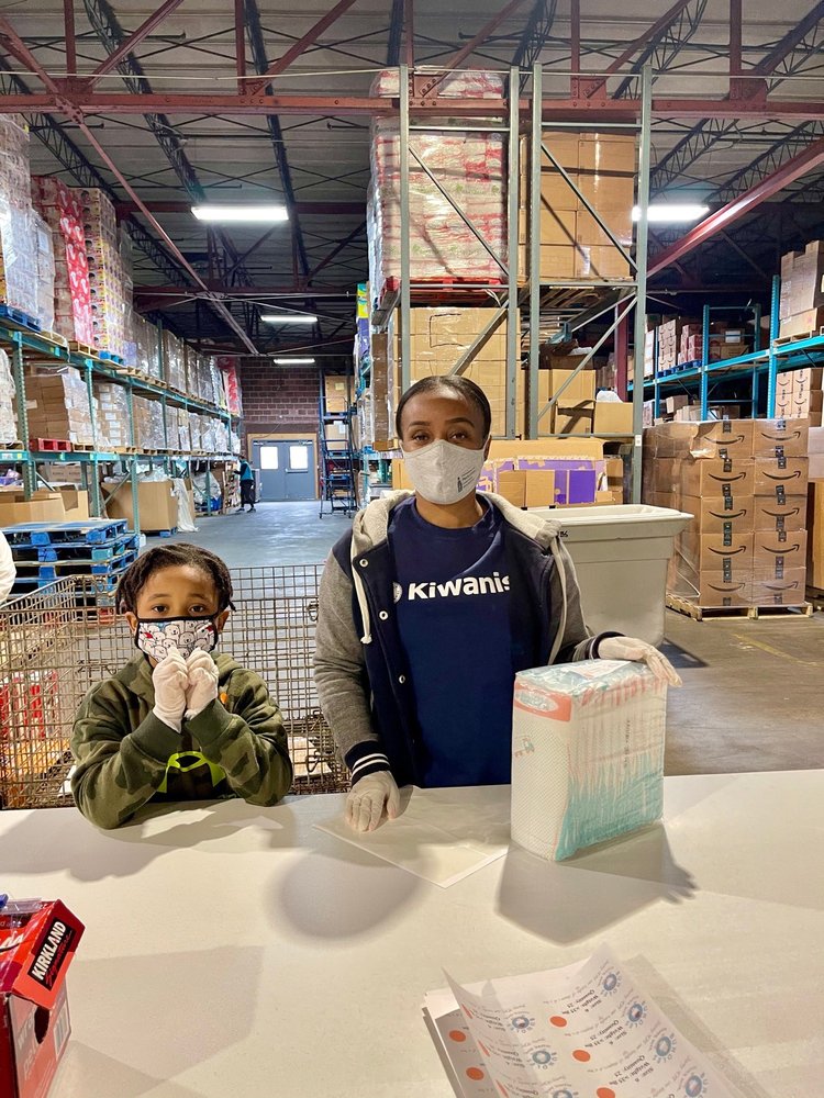 CHRISTIAN SERVICE MISSION - Updated December 2025 - 11 Photos - 3600 ...