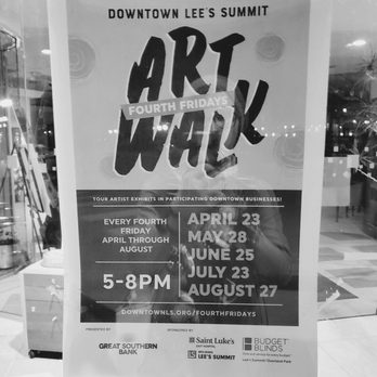 RINK RATZ SKATING RINK - Updated December 2025 - 29 Photos & 19 Reviews ...