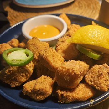 TULUM KITCHEN & BAR - Updated January 2025 - 422 Photos & 226 Reviews ...