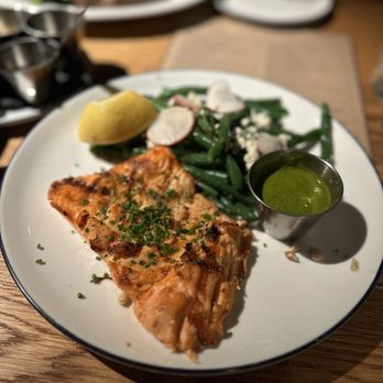 BUCK & RIDER — GILBERT / EAST VALLEY - Updated July 2024 - 842 Photos ...