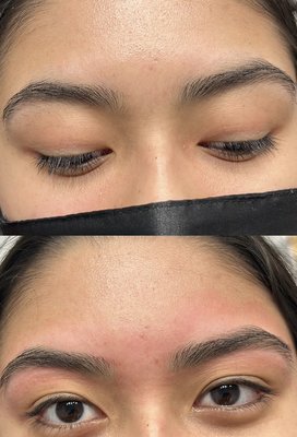 ELEGANT BROWS N MORE - Updated October 2025 - 113 Photos - 77 Reviews ...
