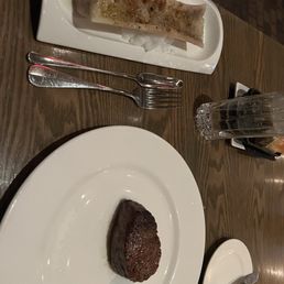 MOOO BEACON HILL - Updated July 2025 - 1544 Photos & 1146 Reviews - 15 ...