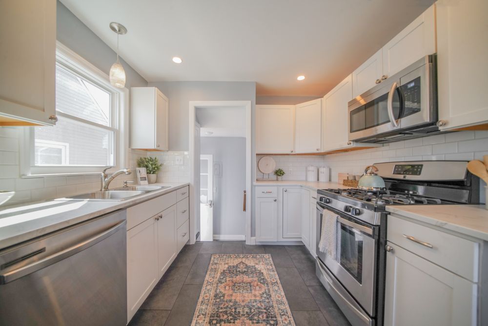 GAZZILLO HOME STAGING SERVICES - Request a Quote - 29 Photos ...