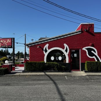 NICK’S JR BURGERS AND GYROS - Updated November 2025 - 477 Photos & 1059 ...