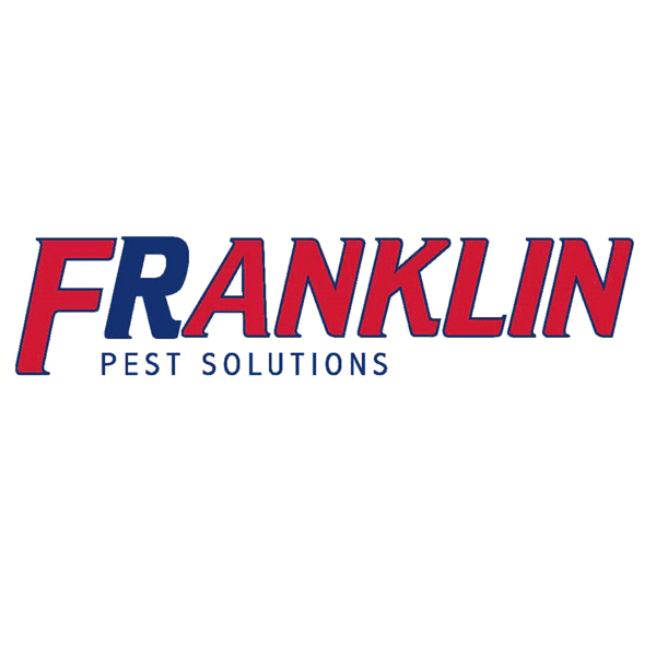 FRANKLIN PEST SOLUTIONS - Updated October 2025 - 11 Photos - 6008 N ...