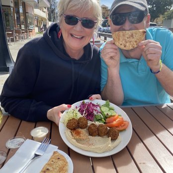 SMALL WORLD RESTAURANT - Updated June 2024 - 384 Photos & 627 Reviews ...