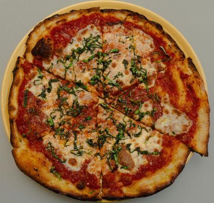 PAZZO ON ORANGE - Updated October 2025 - 75 Photos & 50 Reviews - 481 N ...