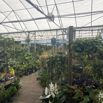 LEONARDI’S NURSERY LANDSCAPING & IRRIGATION - Updated December 2025 ...