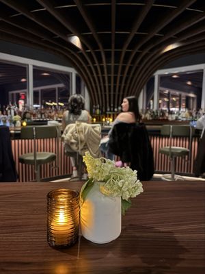 THE FOUNDRY - Updated August 2025 - 159 Photos & 38 Reviews - 400 ...