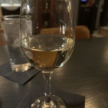 NYLA’S RESTAURANT - Updated December 2024 - 157 Photos & 56 Reviews ...