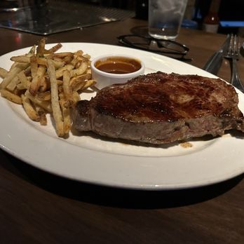 BUCK & RIDER - Updated May 2024 - 2569 Photos & 1909 Reviews - 4225 E ...