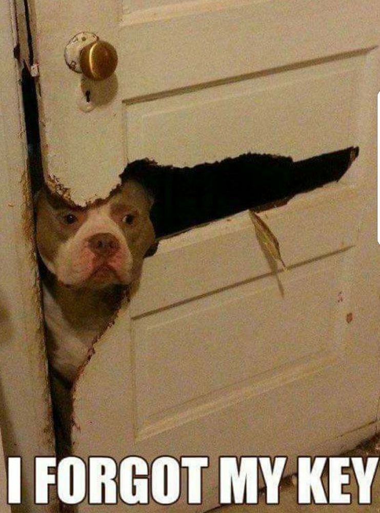 HERO LOCK SERVICES - Updated October 2025 - 11 Reviews - Lawrenceville ...