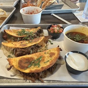 AGAVE & RYE - INDIANAPOLIS - Updated September 2025 - 1109 Photos & 461 ...