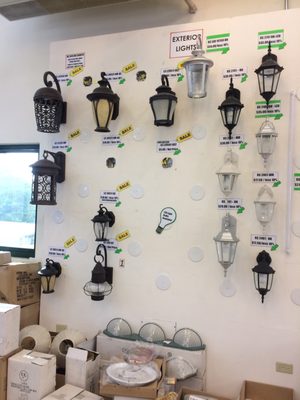 JK TILE STORE - Updated November 2025 - 27 Photos - 1090 Army Drive ...