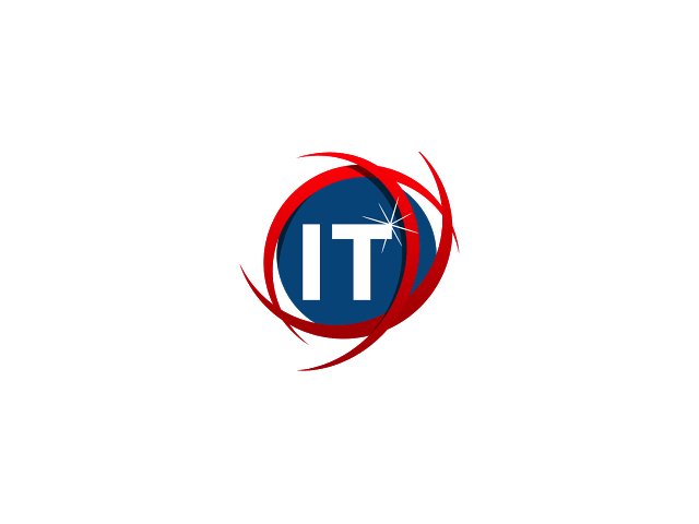 THE IT MART - Updated June 2026 - 1900 Surveyor Blvd, Dallas, Texas ...
