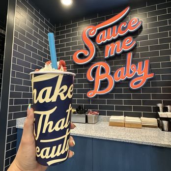 BOBBY’S BURGERS BY BOBBY FLAY - Updated January 2026 - 205 Photos & 154 ...