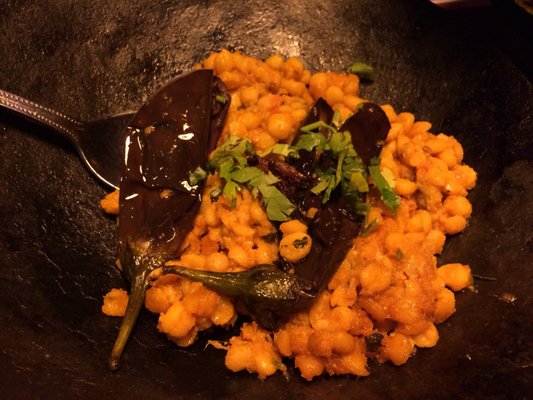 TAYYABS - 349 Photos & 728 Reviews - 83-89 Fieldgate Street, London ...