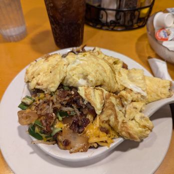 PITTSFIELD CAFE - Updated December 2024 - 676 Photos & 861 Reviews - 55 ...