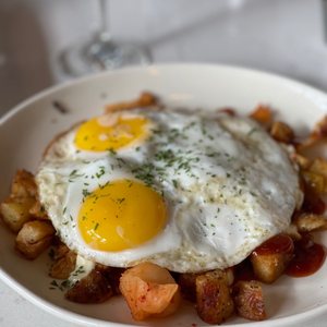 LOU’S DELI - Updated April 2025 - 78 Photos & 109 Reviews - 8224 W ...