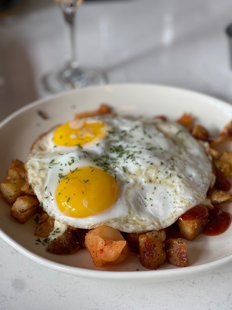 BABO DETROIT - Updated December 2024 - 513 Photos & 316 Reviews - 15 E ...