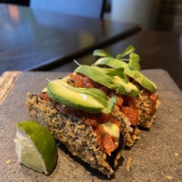 SOTO SOUTH LAMAR - Updated September 2025 - 2066 Photos & 714 Reviews ...