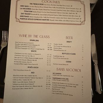 THE GEORGE - Updated July 2024 - 511 Photos & 184 Reviews - 411 ...