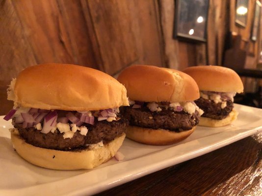 DIGBY’S PUB AND PATIO - 212 Photos & 115 Reviews - 133 N 4th St ...