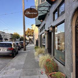ALTAMIRANO RESTAURANT & BAR - Updated April 2026 - 623 Photos & 143 ...