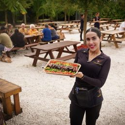 EL TORO LOCO RANCH - Updated March 2025 - 40 Photos & 14 Reviews ...