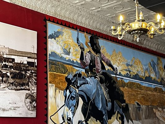 WINDMILL GRILL & SALOON - Updated December 2025 - 38 Photos & 29 ...