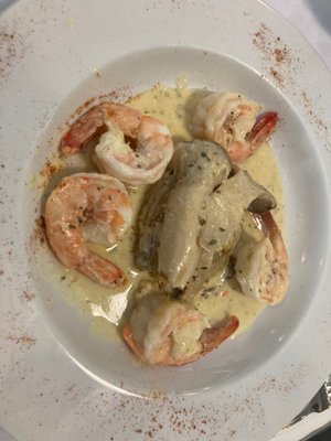 CAFÉ 1600 - Updated December 2025 - 133 Photos & 35 Reviews - 1600 E ...