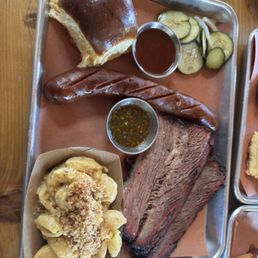 HEADS AND TAILS BARBECUE - Updated October 2025 - 274 Photos & 180 ...