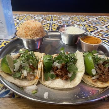 TACO SHACK BAR & GRILL STUART - Updated April 2025 - 305 Photos & 420 ...