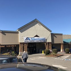 Best Albertsons Grocery Store Near Me - April 2021: Find Nearby ...