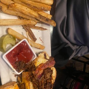 GRANFALLOON RESTAURANT & BAR - 125 Photos & 186 Reviews - 608 Ward Pkwy ...