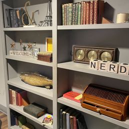 BITTER AND POUR - Updated November 2025 - 169 Photos & 84 Reviews - 18 ...