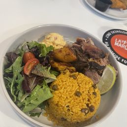 COCOTAZO - Updated July 2025 - 112 Photos & 38 Reviews - 1590 Park Ave ...