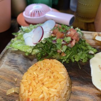 VIDA COCINA & TEQUILA - Updated May 2024 - 666 Photos & 182 Reviews ...