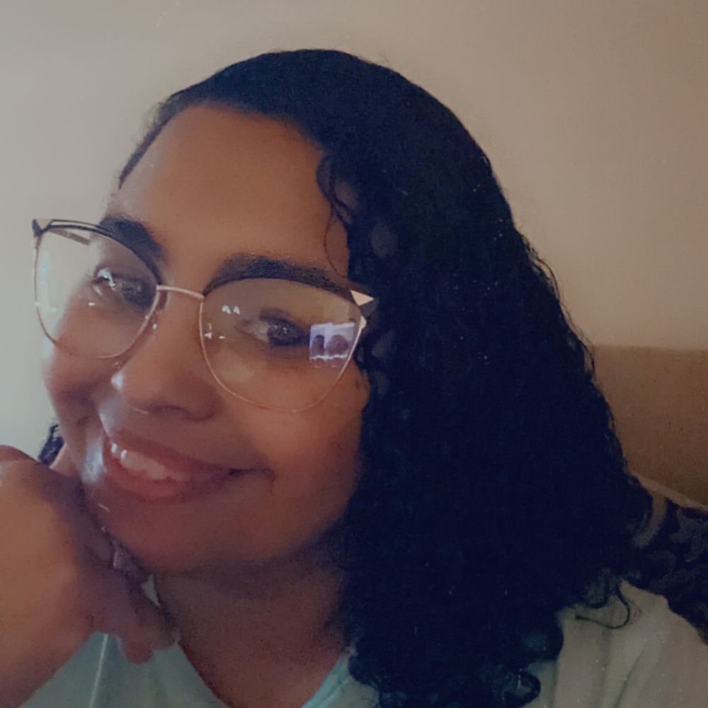 Shane Newsom's Instagram, Twitter & Facebook on IDCrawl