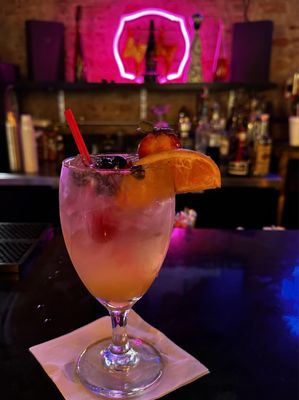 ALLEY BURGER - Updated January 2026 - 114 Photos & 128 Reviews - 26 N ...