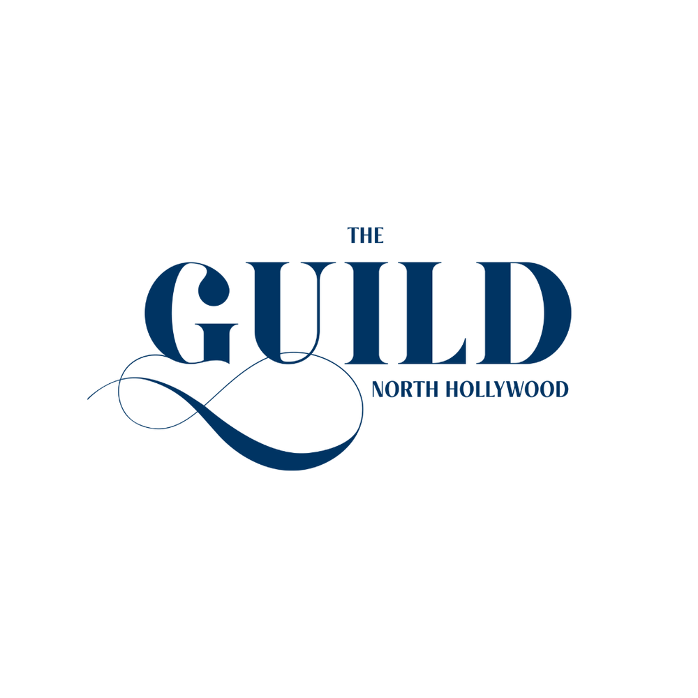 THE GUILD NORTH HOLLYWOOD - Updated December 2025 - 33 Photos - 11201 ...