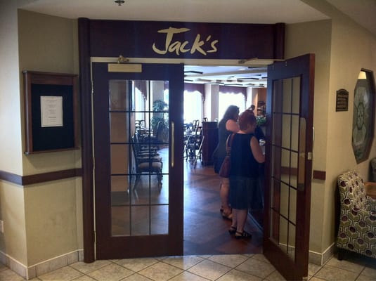JACK’S - Updated December 2025 - 208 Kenmount Road, St John's ...
