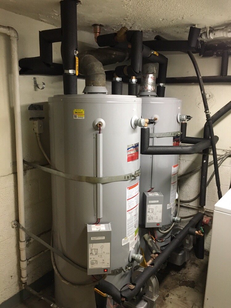 Best Choice Plumbing - Updated August 2025 - Glendale, California ...