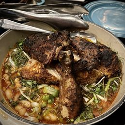 CHARBAR - Updated January 2026 - 299 Photos & 219 Reviews - 618 ...