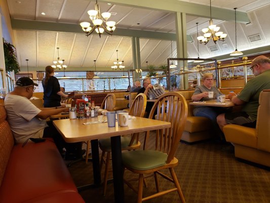 FAMILY PANCAKE HOUSE - EDMONDS - Updated December 2024 - 137 Photos ...