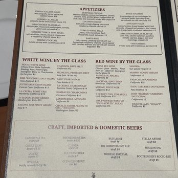 CEDAR CREEK INN - Updated February 2025 - 1134 Photos & 1103 Reviews ...