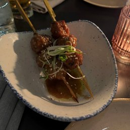 BASAN DETROIT - 346 Photos & 82 Reviews - 2703 Park Ave, Detroit ...